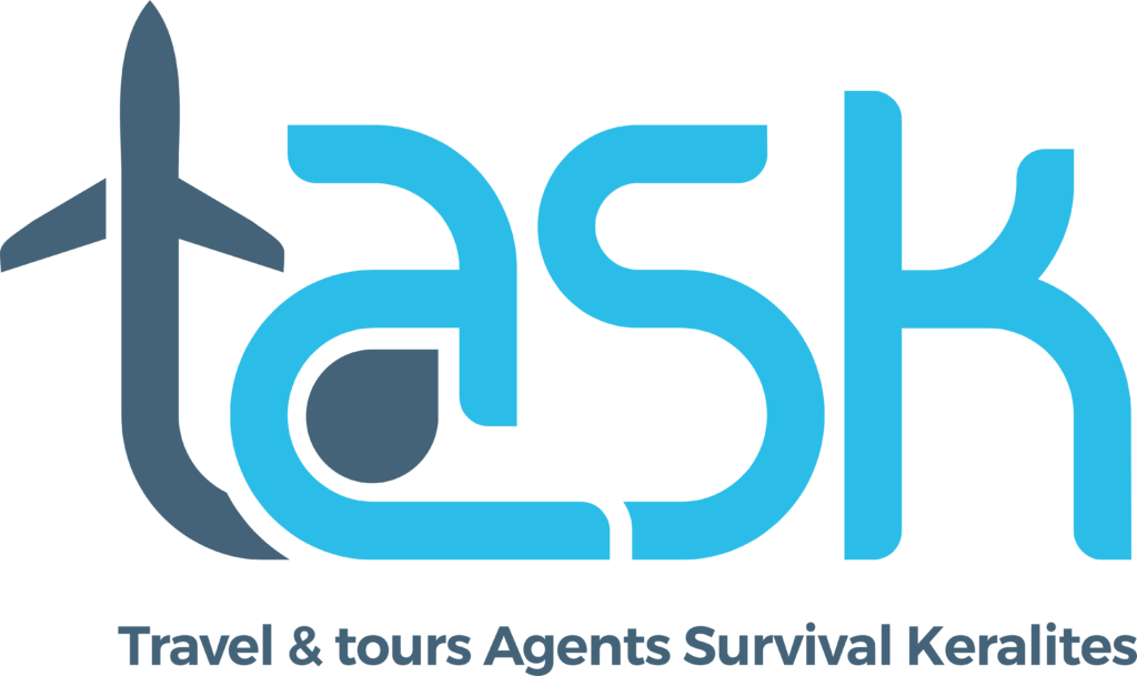 membership - taskkerala.com